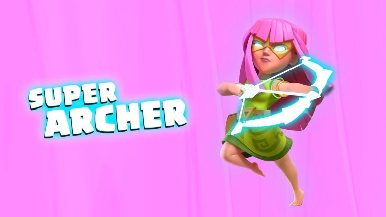 Clash of Clans Guides, News and Updates | Buy-clash