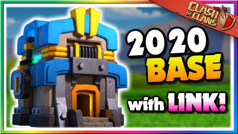 Town Hall 12 Maps - Buy-clash